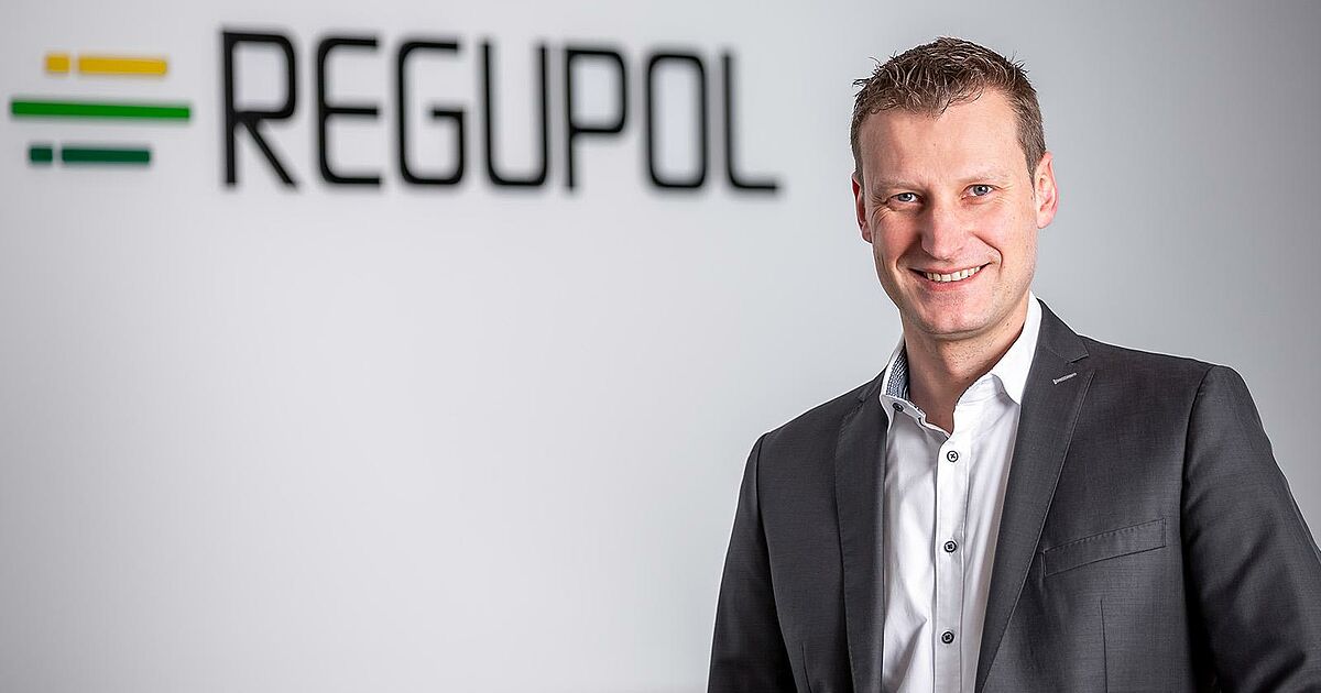 REGUPOL Produkte mit Cradle to Cradle Certified® ausgezeichnet ...